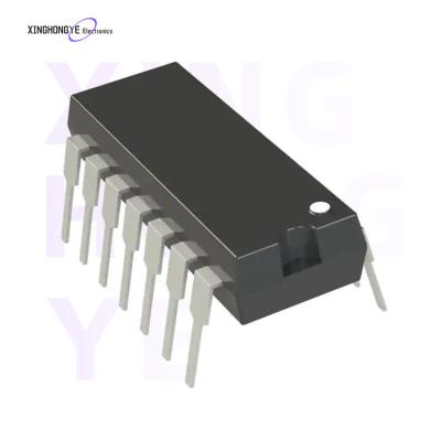 China TEA1832TS/1H for sale