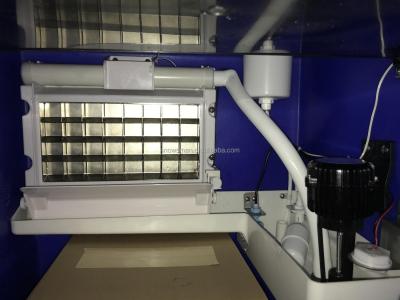 China ICE3A2065 for sale