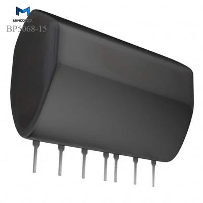 China BP5068-15 for sale