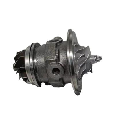 China ACT413AUS-T for sale