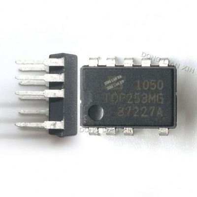 Κίνα TOP253MG προς πώληση