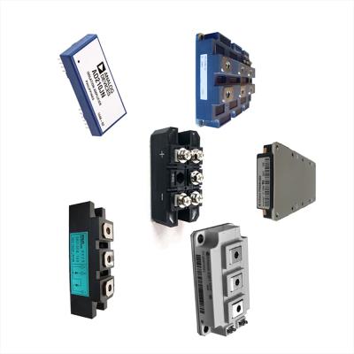 Κίνα NCP1071P065G προς πώληση