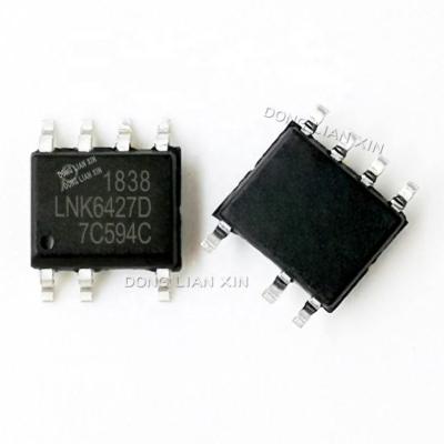 China LNK6427D-TL for sale