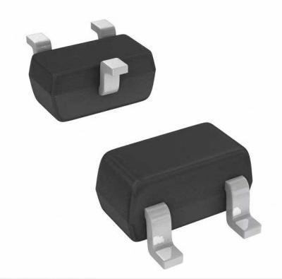 Chine UCC28713DR à vendre