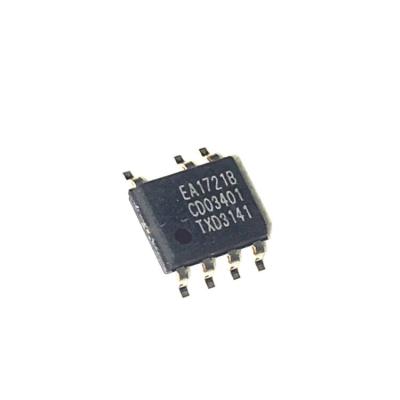 Chine TEA1721DT/N1,118 à vendre