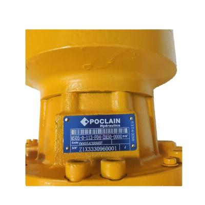 Chine MS1004SH-5072 à vendre