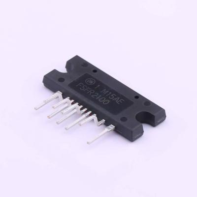 Chine FSFR2100 à vendre