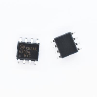 Κίνα FAN6300AMY προς πώληση