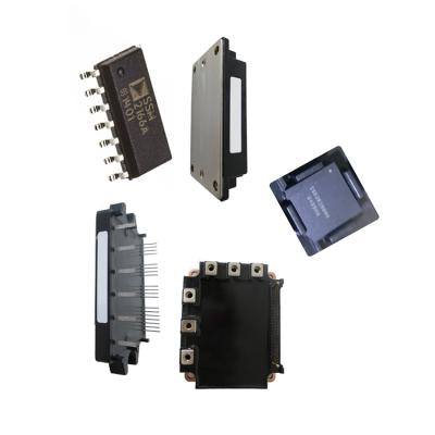 Κίνα FSL126MR προς πώληση