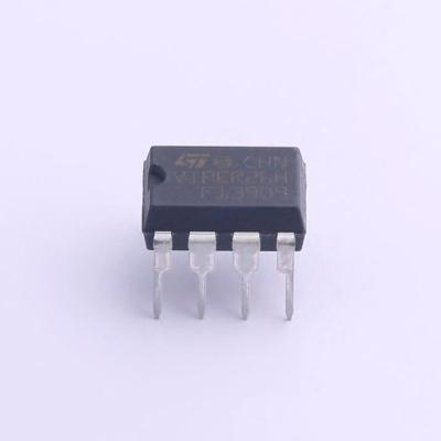 Κίνα VIPER26HN προς πώληση