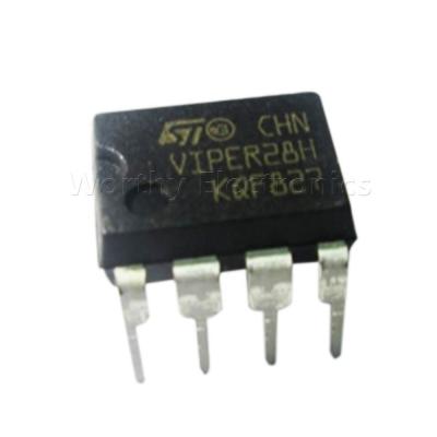 Китай VIPER28HN продается