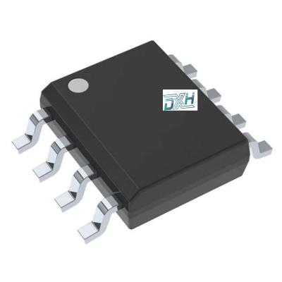 Китай UCC28600TDRQ1 продается