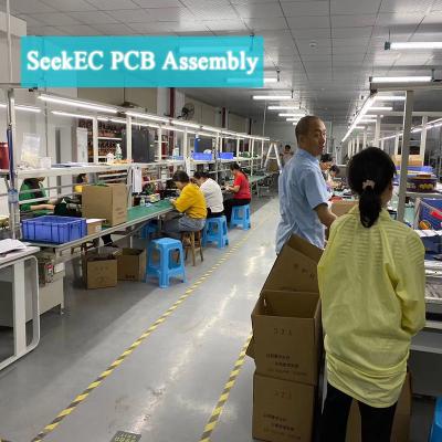 Китай TOP258MG продается