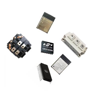 Chine TOP269EG à vendre