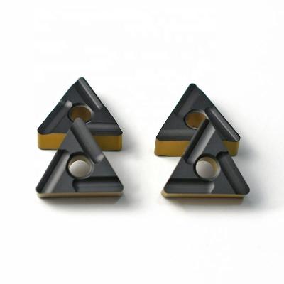 Chine TNY285PG à vendre