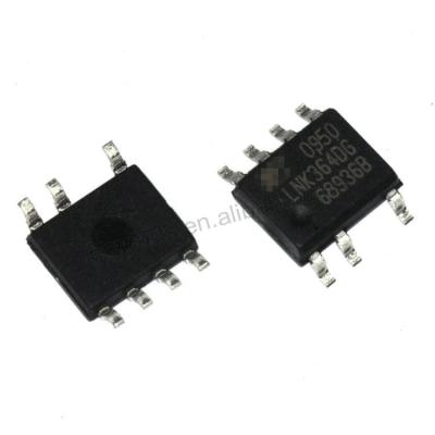 Chine LNK364DG à vendre