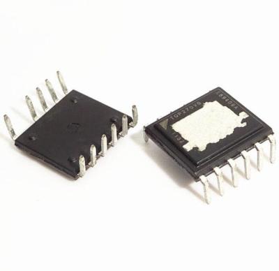 Китай TOP270VG продается