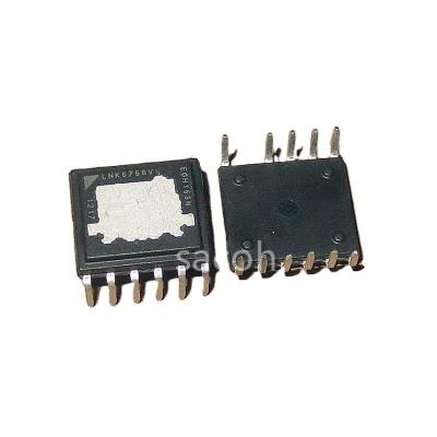 Китай LNK6766V продается