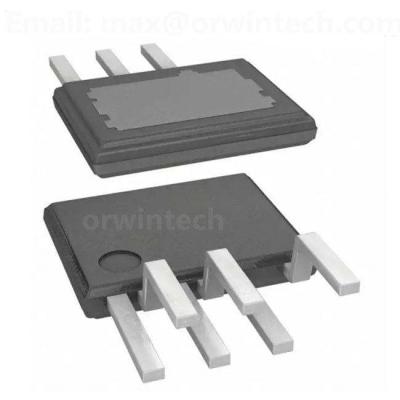 Китай LNK6778E продается