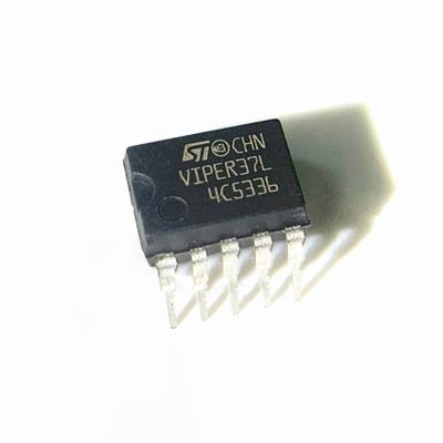 Chine VIPER37LE à vendre