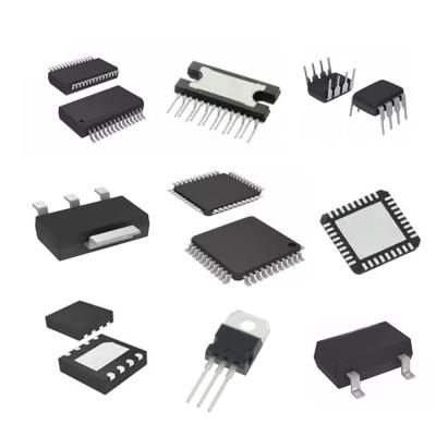 Chine LNK605DG à vendre