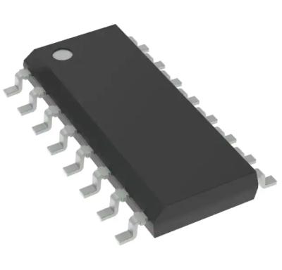 Chine VIPER0PLDTR à vendre