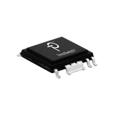 Chine INN2004K-TL à vendre