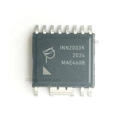 Cina INN2004K-TL in vendita