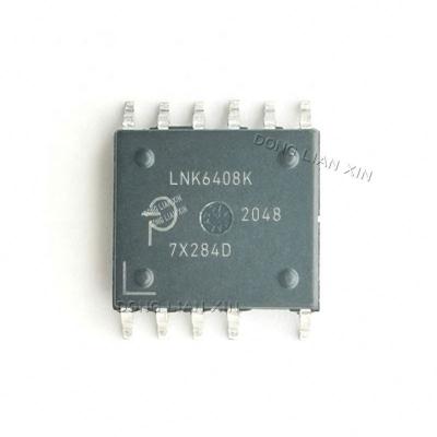 Китай LNK6408K продается