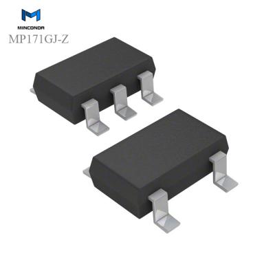 Китай MP171GJ-Z продается