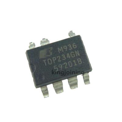 China TOP234GN for sale