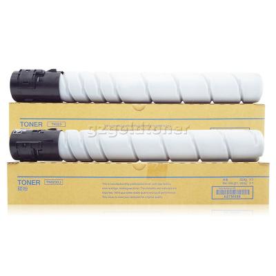 China TNY255GN-TL for sale