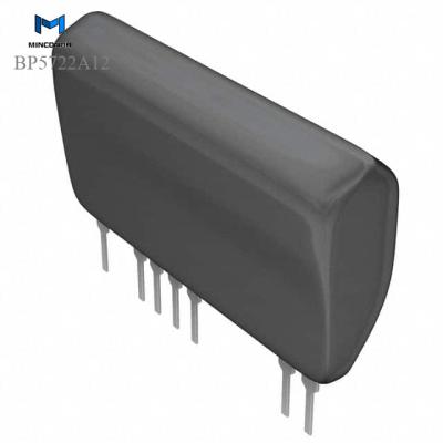 Китай BP5722A12 продается