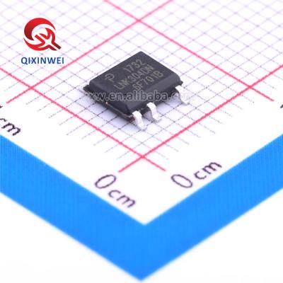 Китай TOP258PN продается