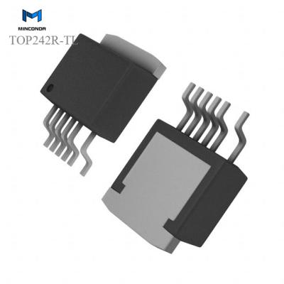 Китай TOP242R-TL продается