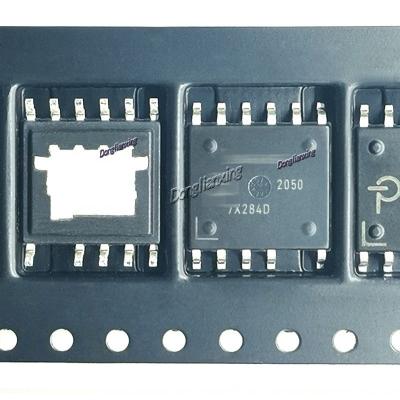 Китай TOP270KG-TL продается