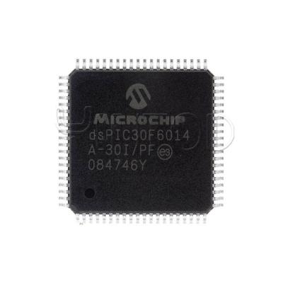 China NCP1053ST136T3G zu verkaufen