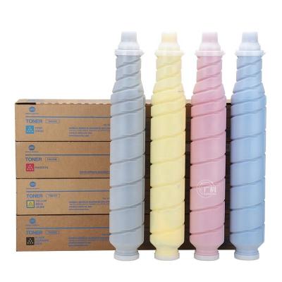 중국 TNY286KG 판매용