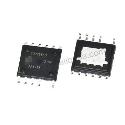 China TOP266KG zu verkaufen