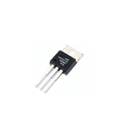 Κίνα TOP221YN προς πώληση