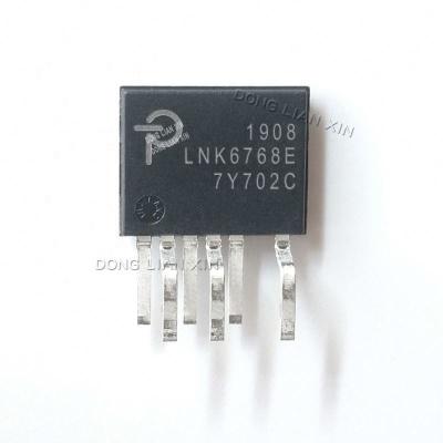 Китай LNK6768E продается