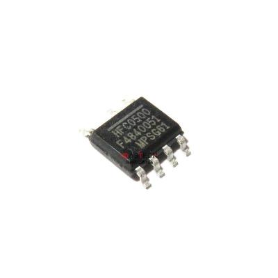 Китай HF500GS-15 продается