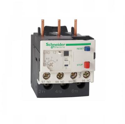 Китай AP3783BK6TR-G1 продается