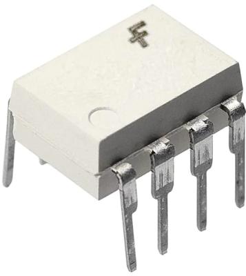 Китай FSL206MRN продается