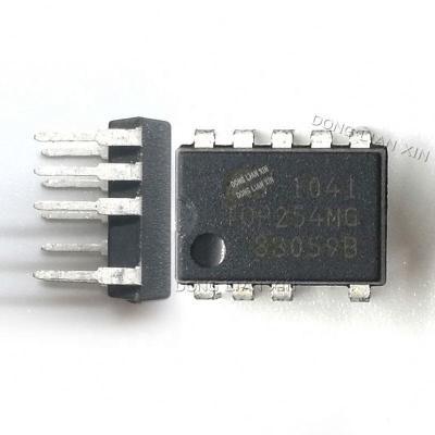 China TOP254MG en venta