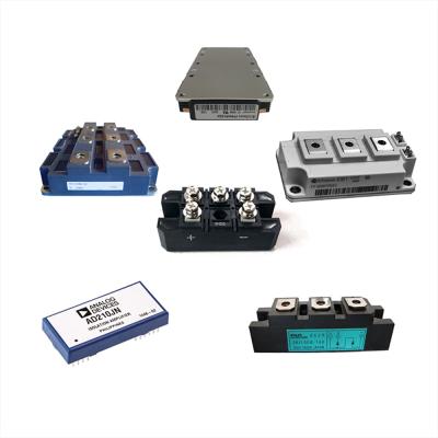 China NCP1070P100G en venta