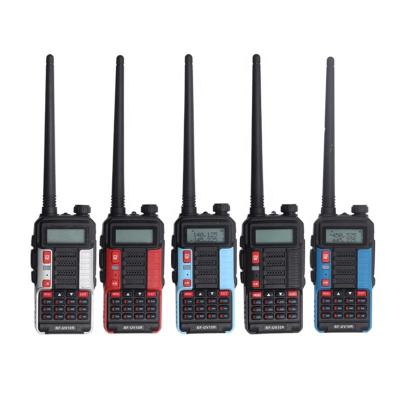 China HF900GPR-Z en venta