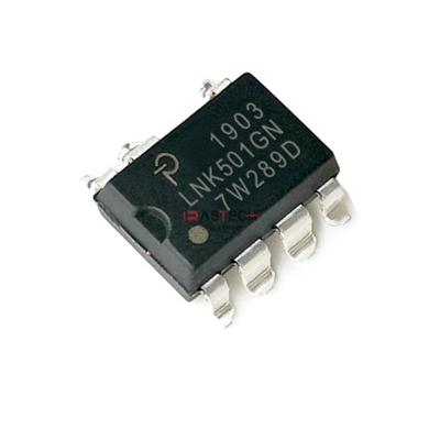 China LNK500GN-TL zu verkaufen