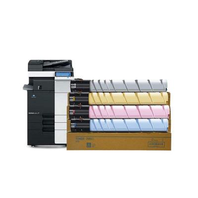 China TNY375PN for sale