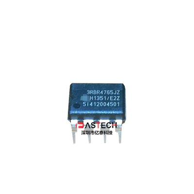 China ICE3RBR4765JZ en venta